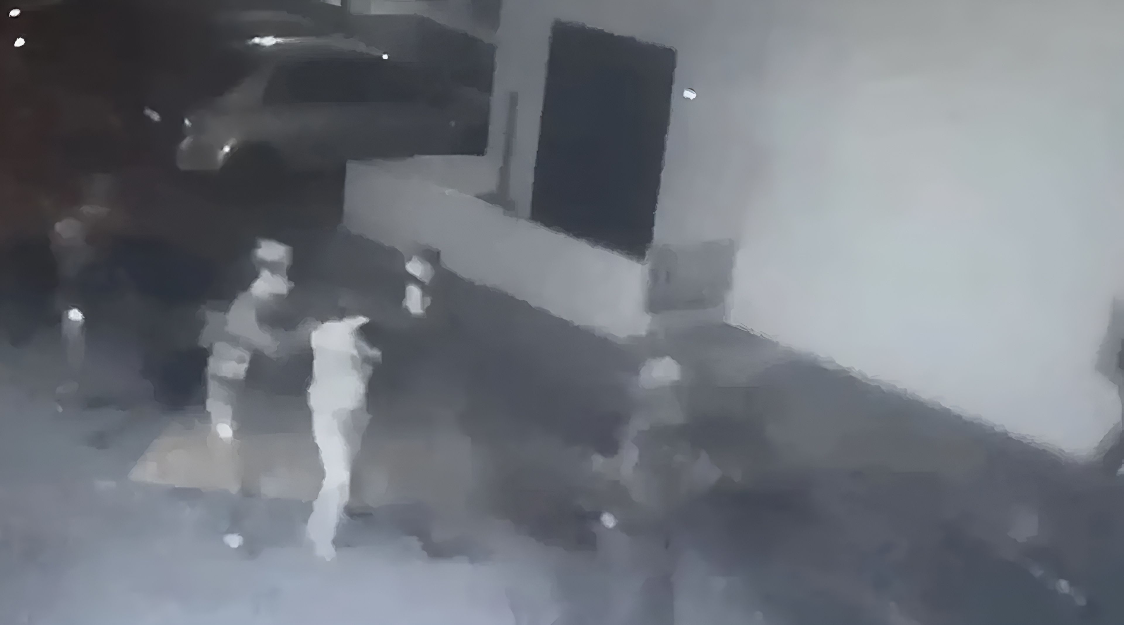 Israeli Media Reveals Details on Naval Commando Operation in Batroun ...