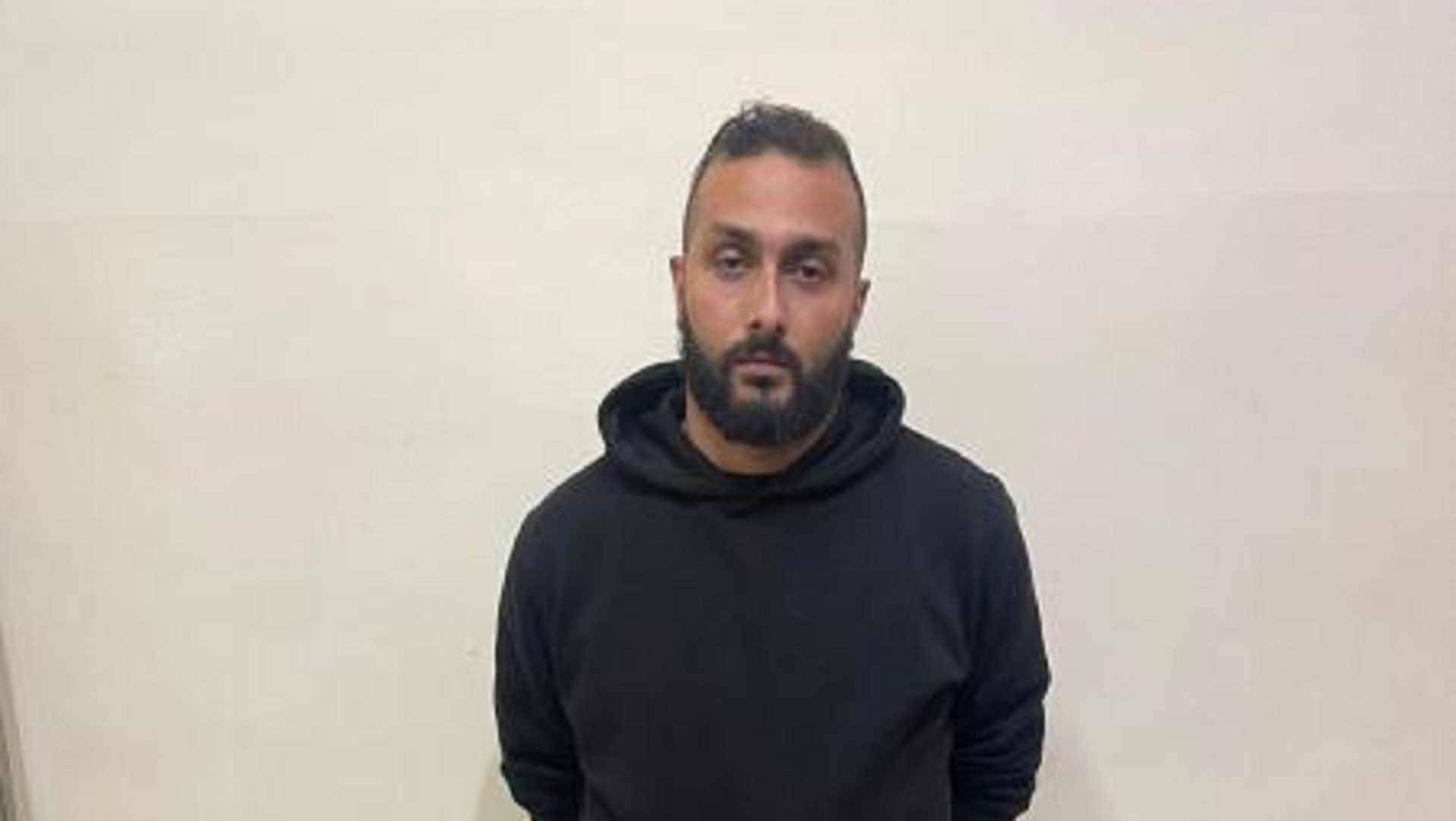 هكذا كان ينفّذ عملياته.. توقيف الرأس المدبّر لعصابة سلب وانتحال صفة ...