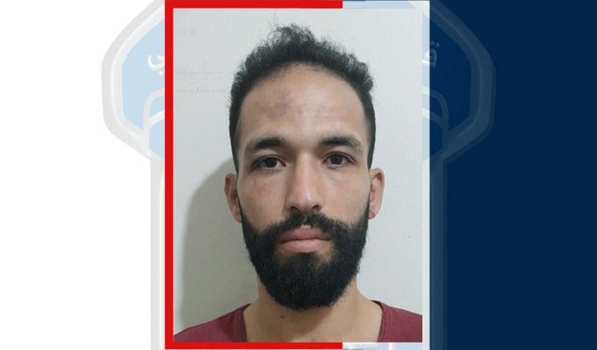 نصّاب يزعم أنه موظف في إحدى شركات تحويل الأموال هل وقعتم ضحية أعماله ...