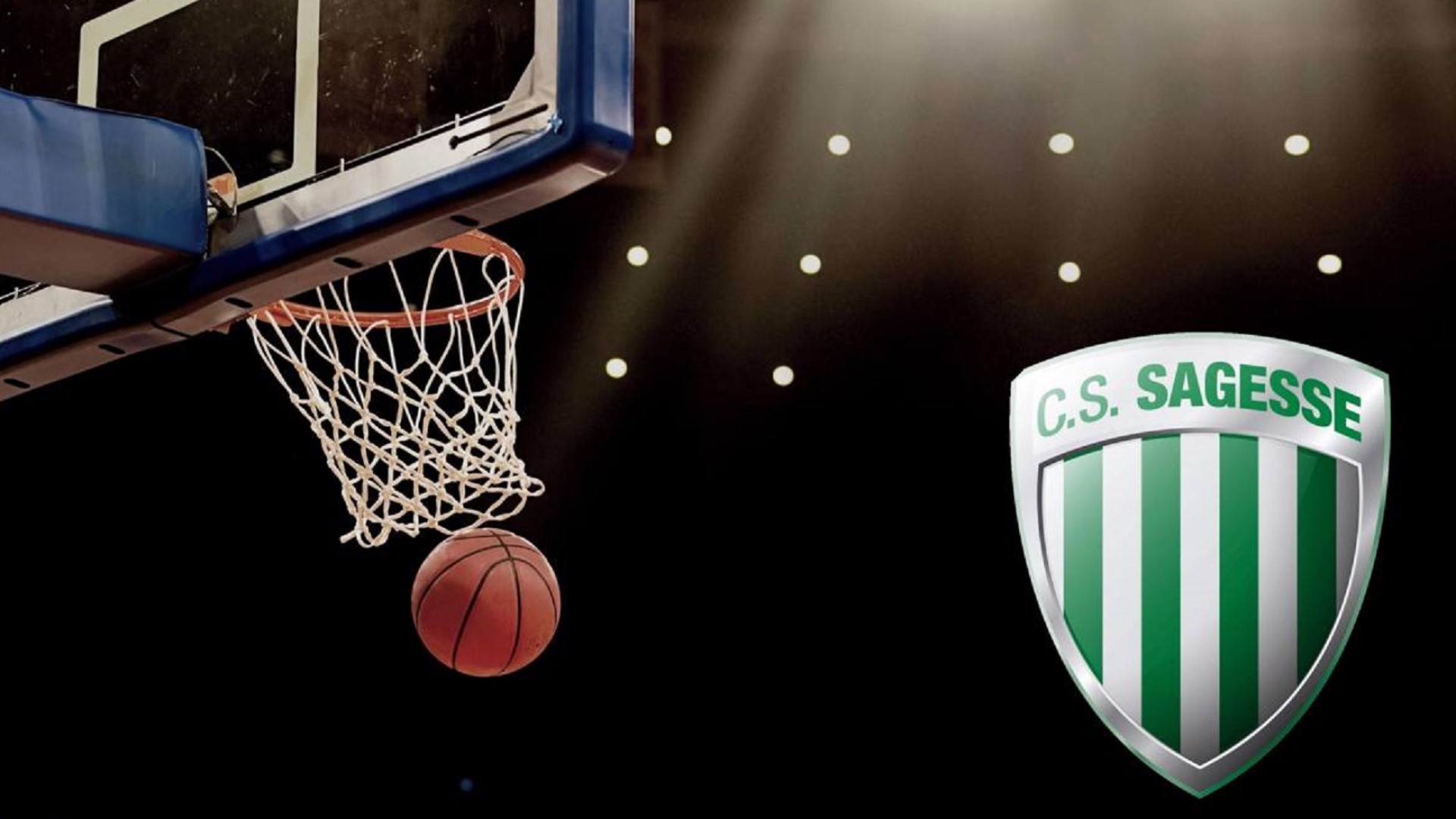 نادي الحكمة يتأهل إلى النهائي القاري لسلة "وصل" | الكتائب