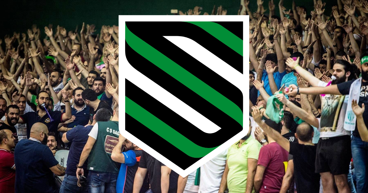 الحكمة بات قريباً من التجديد لنجمه | الكتائب