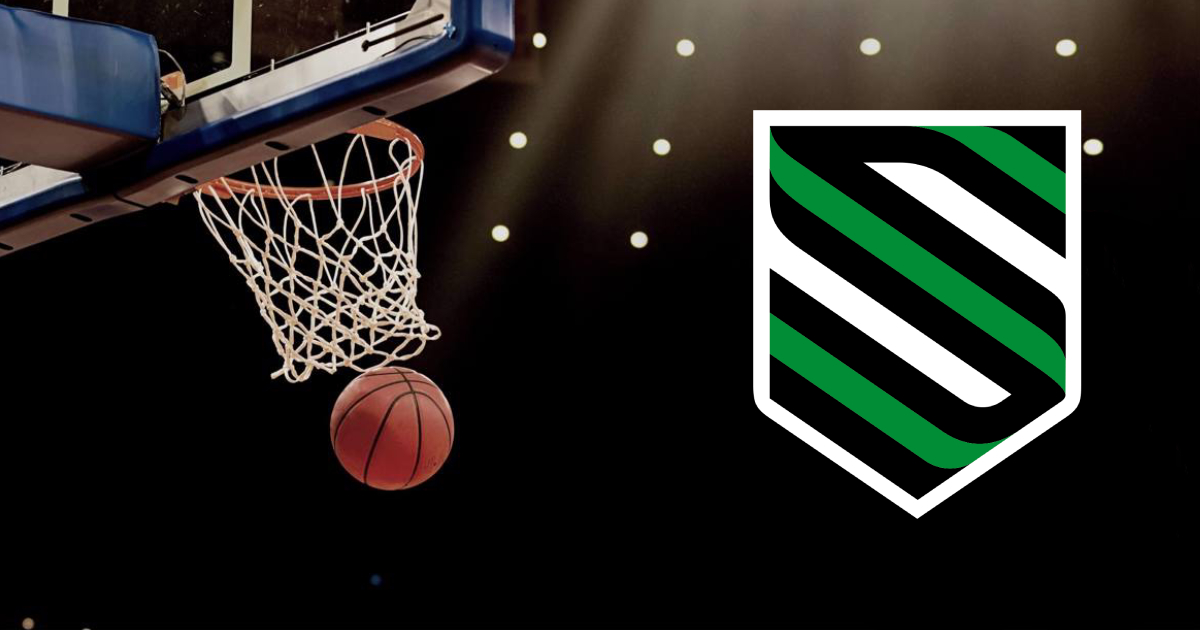 بيان هام صادر عن نادي الحكمة | الكتائب