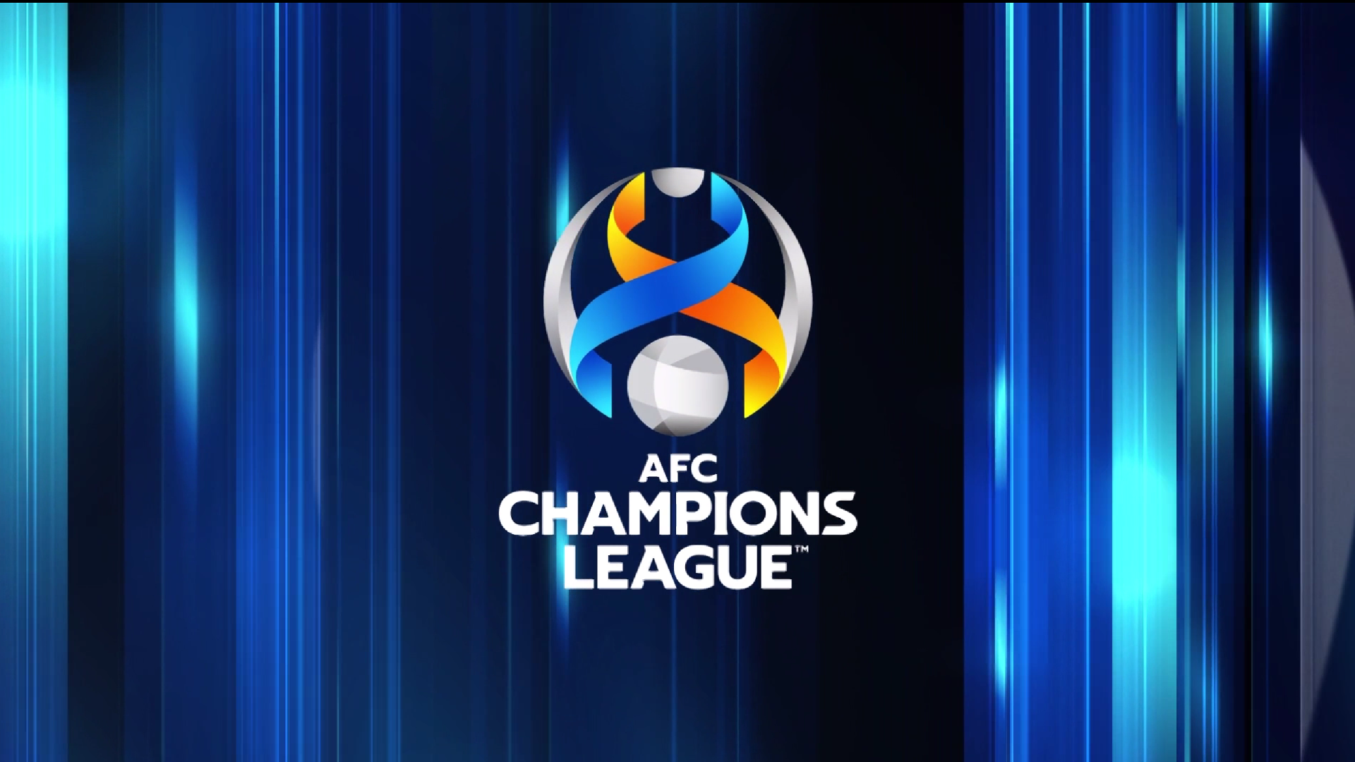 AFC Champions League Changes: How and Why Has It Been Revamped? | Kataeb