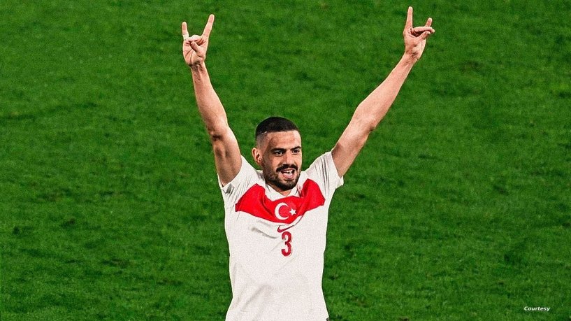 إستدعاء سفراء وفتح تحقيق.. ما هي "تحية الذئب" التي أشعلت أزمة في يورو ...