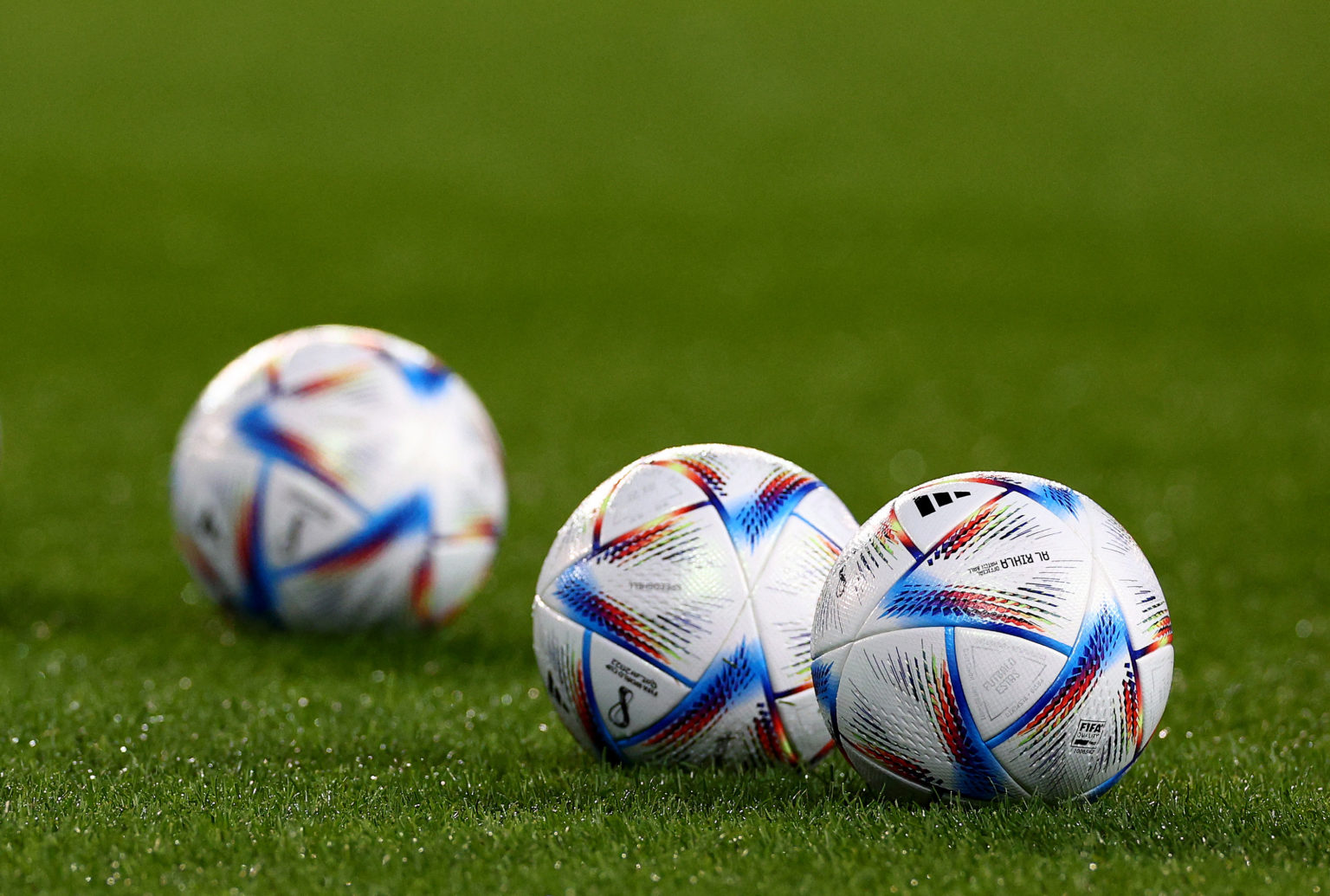 World Cup: Which Teams Qualified to the Quarter-Finals? | Kataeb