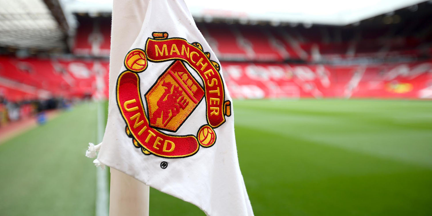 Manchester United Could Let 13 Players Leave the Club this Summer in ...