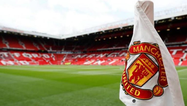 Sheikh Jassim, Ratcliffe Make Final Bids for Manchester United | Kataeb