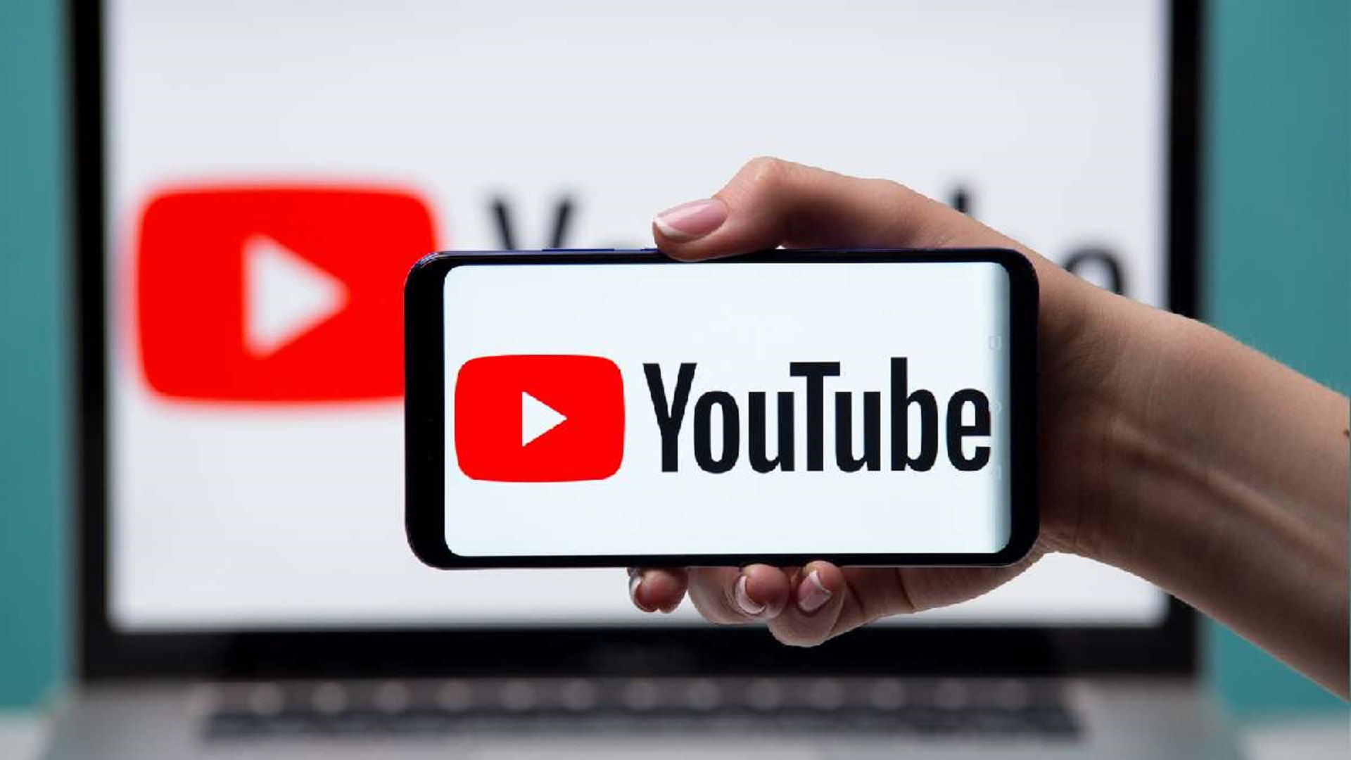 YouTube Tests Context ‘Notes’ Feature for Videos | Kataeb