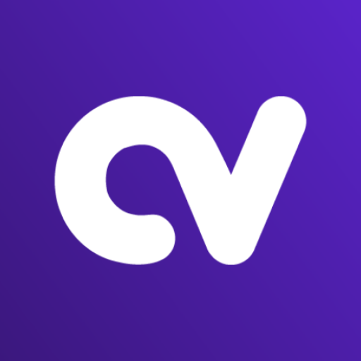 CABLE VISION توضح قضية حجب قناتي " LBCI " و"الجديد" | الكتائب