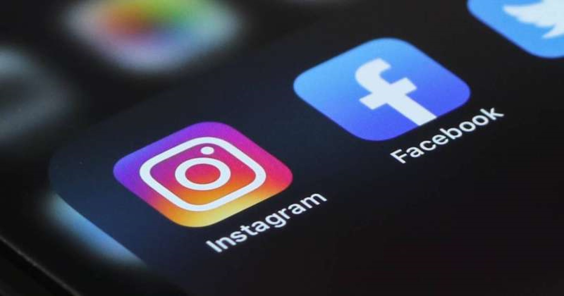 Facebook and Instagram Launch Celebrity Scam Ad Crackdown | Kataeb