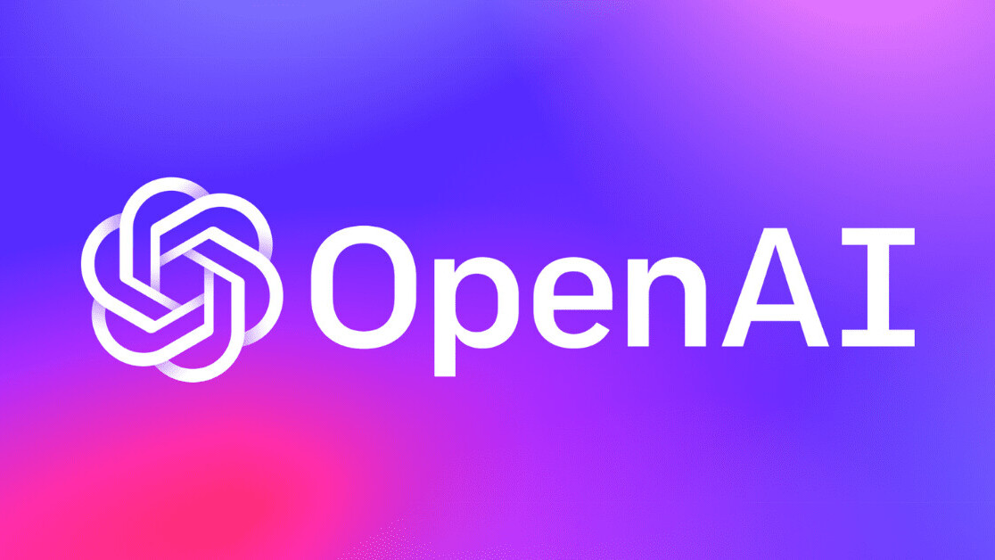 OpenAI Debuts Mini Version of Its Most Powerful Model Yet | Kataeb