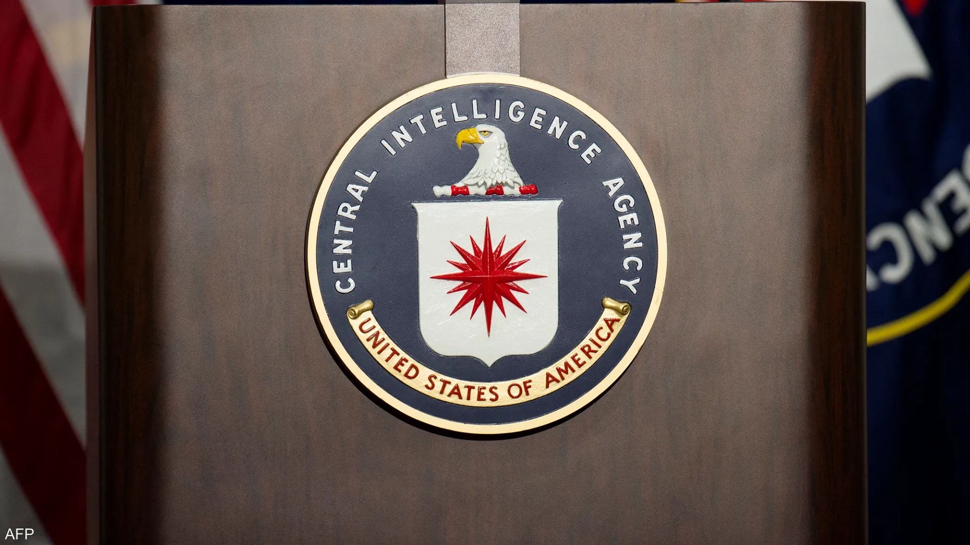 الـ"سي.آي.إيه" تسعى لتجنيد مسؤولين روس | الكتائب