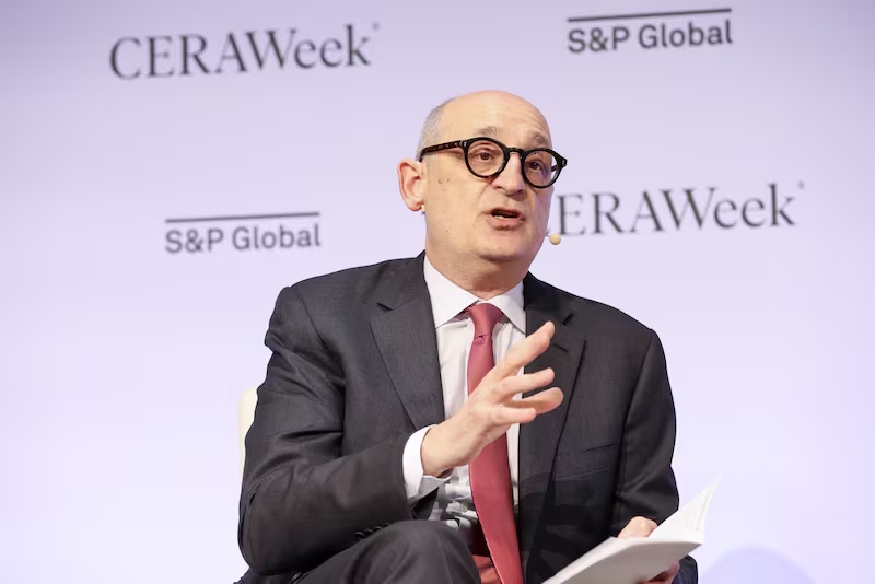 Lebanon Offers 'Reasons for Optimism' in Middle East, and So Could ...