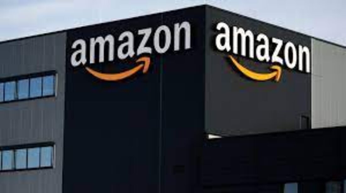 Amazon’s AI-Powered Van Inspections Give It a Powerful New Data Feed ...