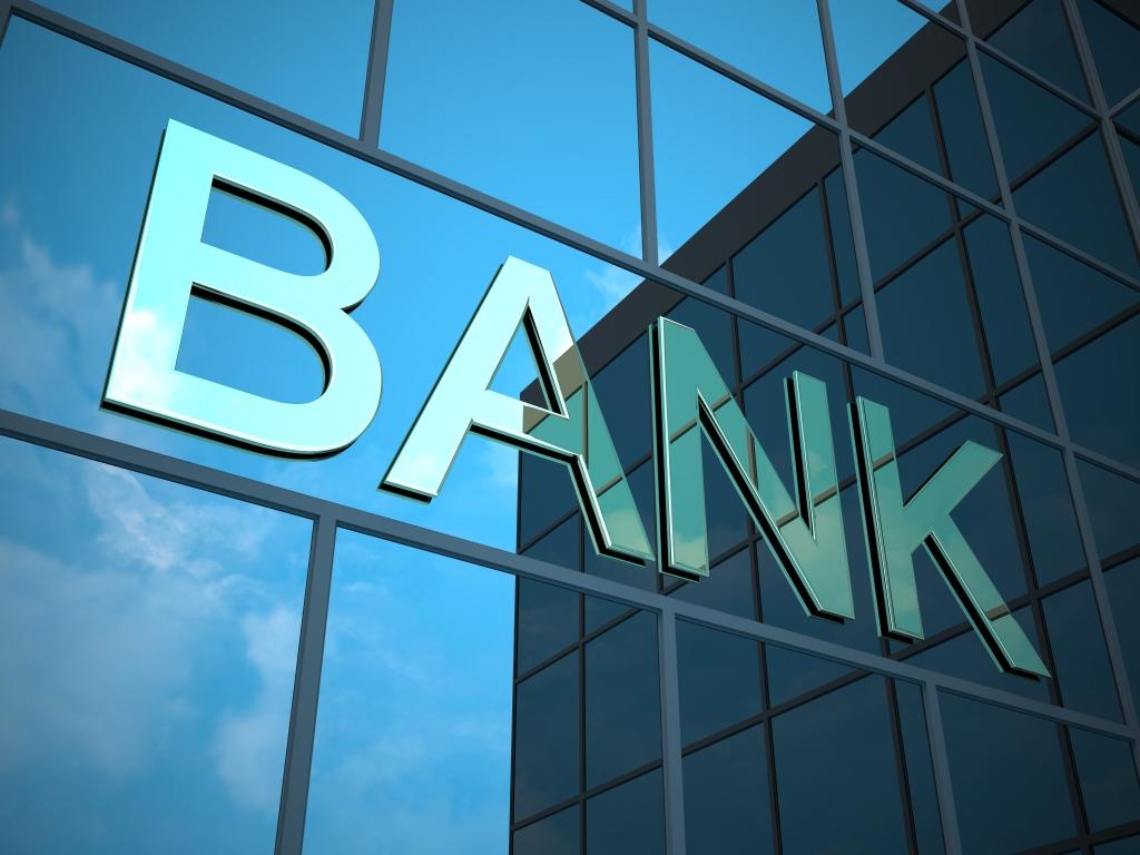 Government Plans Haircut-Free Deposit Recovery Plan, with Cash Payouts ...