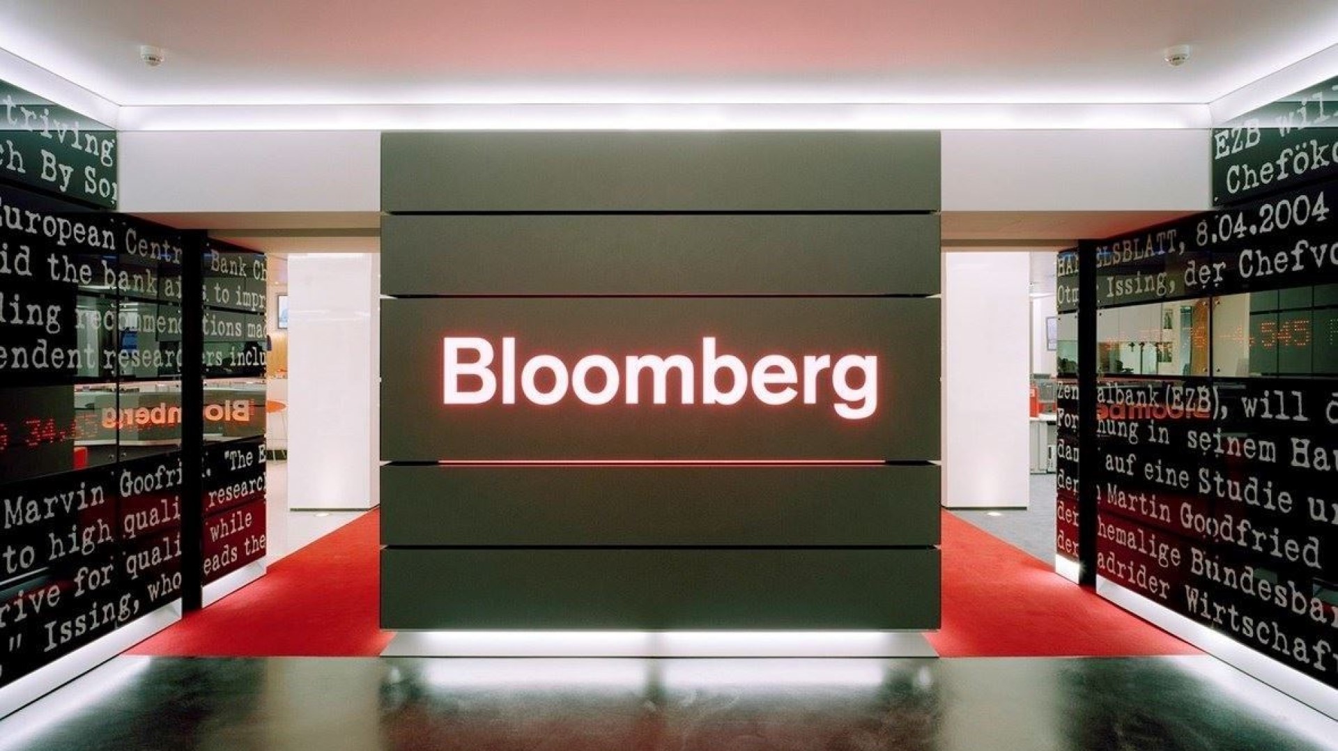 وضعُ "بلومبرغ" الليرة في قائمة العملات الأسوأ واقعي؟ | الكتائب