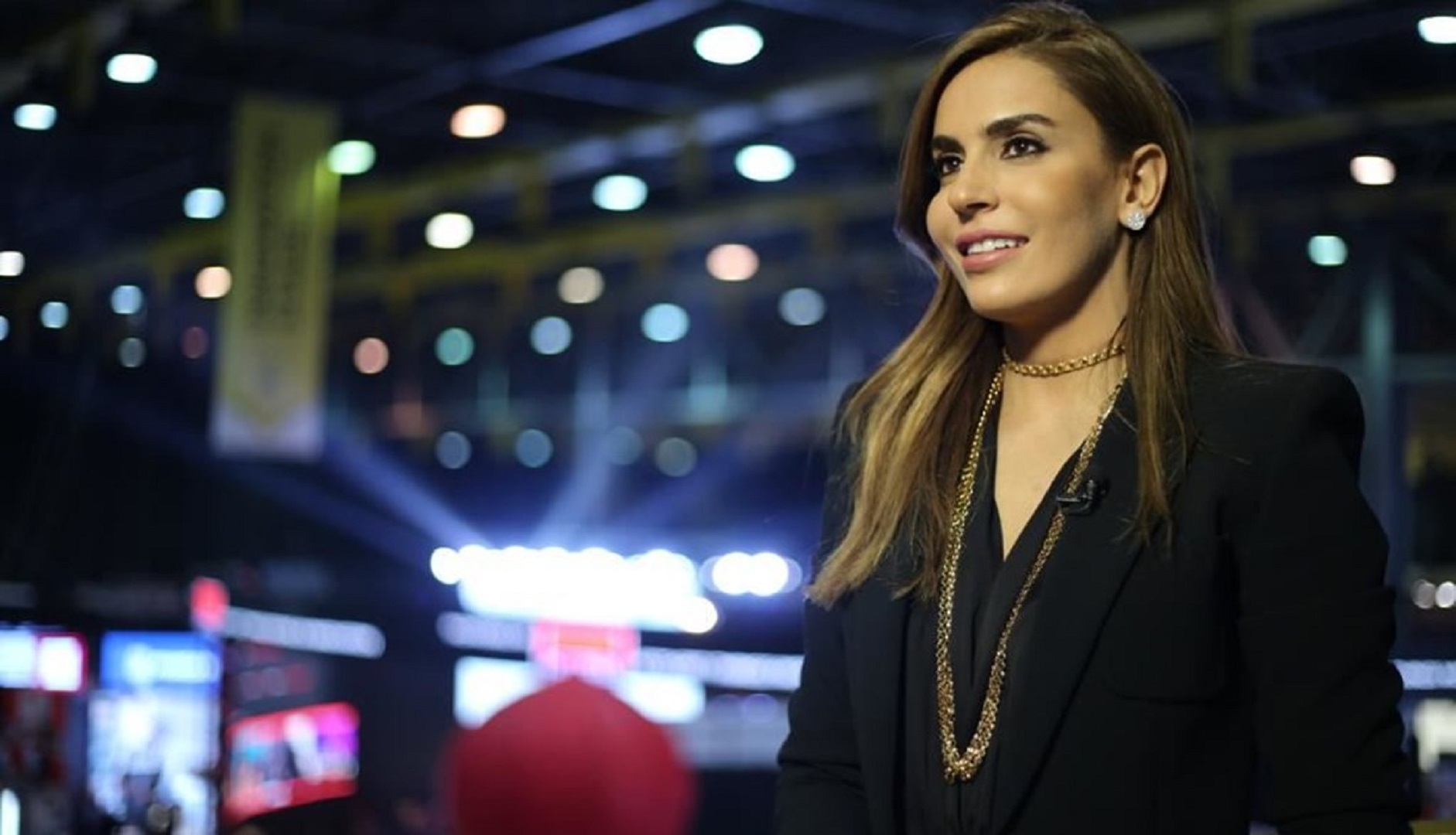 جلسة الحويك إنتهت أمام القضاء الفرنسي.. متى تعود؟ | الكتائب