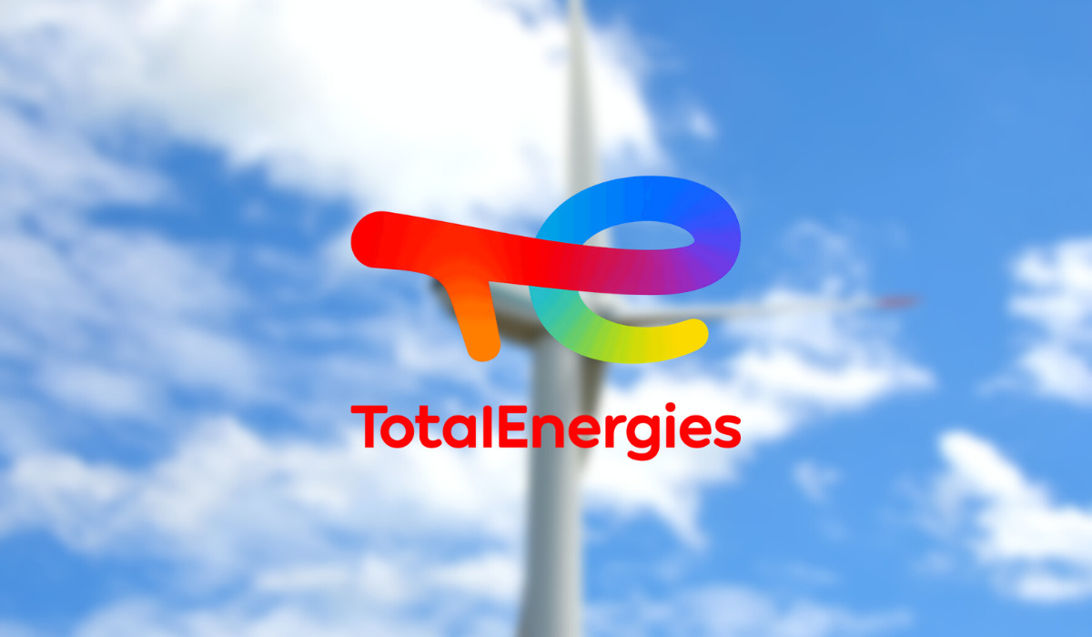 Lebanon Presses Totalenergies for Report on Oil Exploration | Kataeb