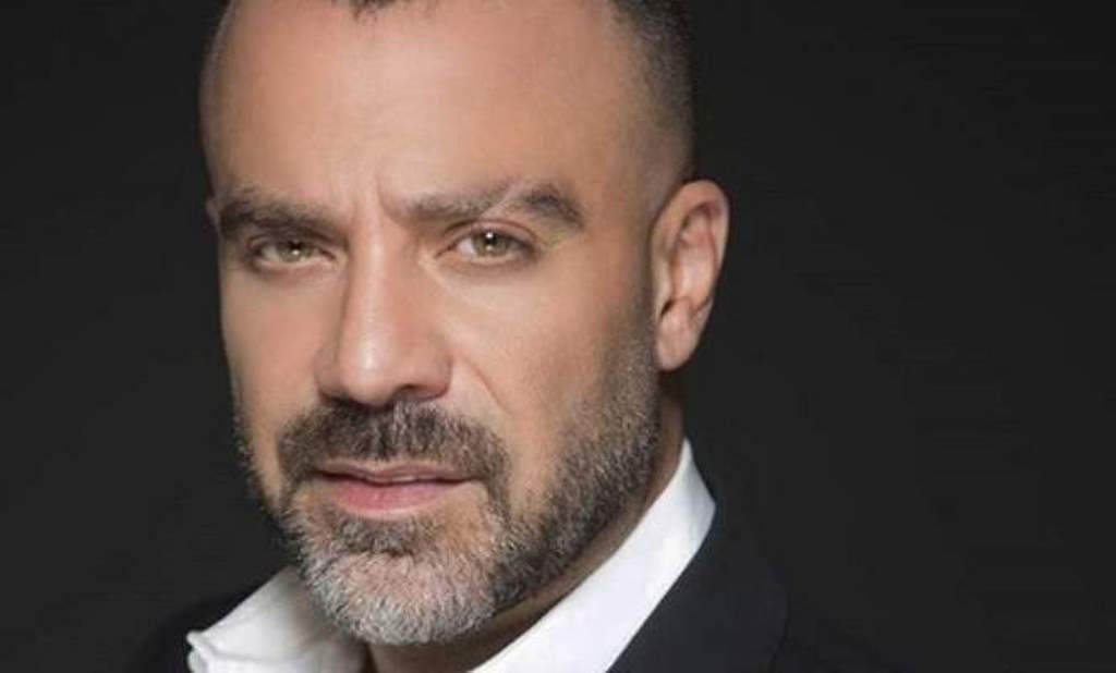 جو أشقر يُعيد الحياة الى شارع الجميزة | الكتائب