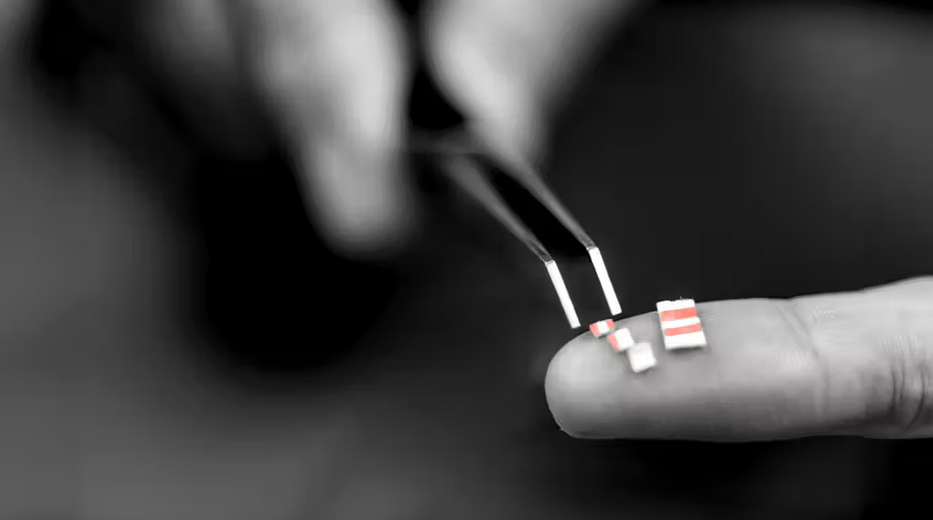 LSD Could Be Effective In Treating Anxiety, Clinical Trial Shows | Kataeb