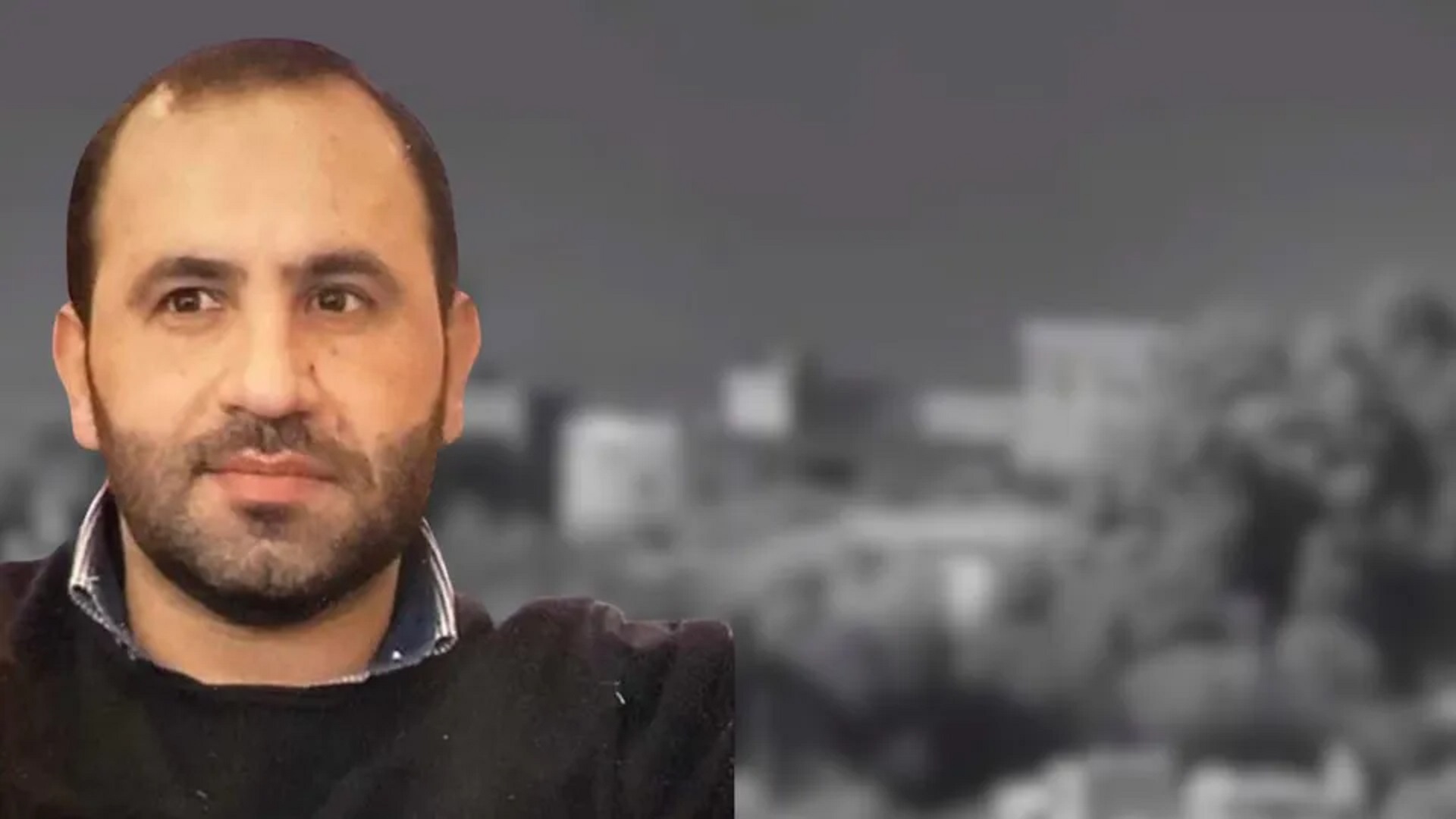 من هو علي الدبس الذي اغتالته إسرائيل وما هي مهامه؟ | الكتائب