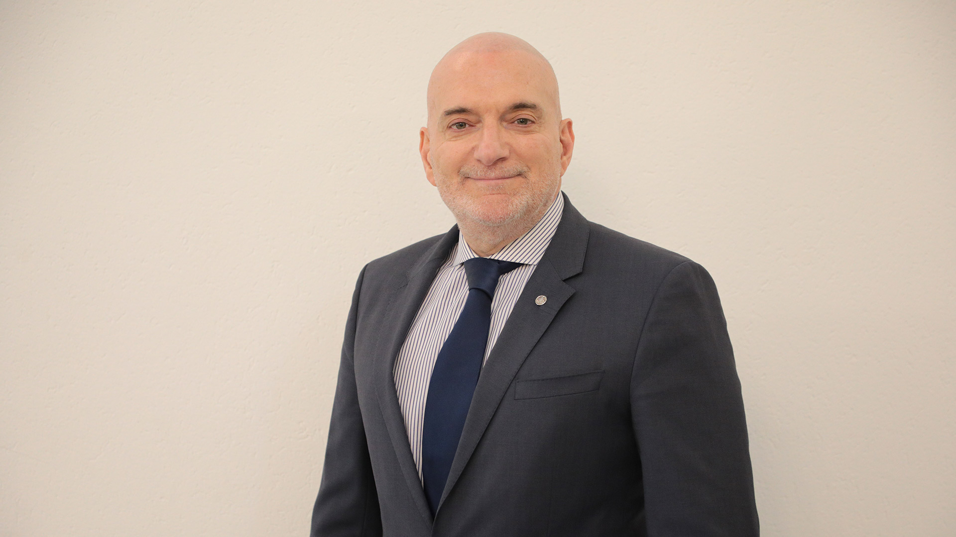 Hakim Says Lebanon Becoming Stateless Nation, Criticizes 2025 Budget ...