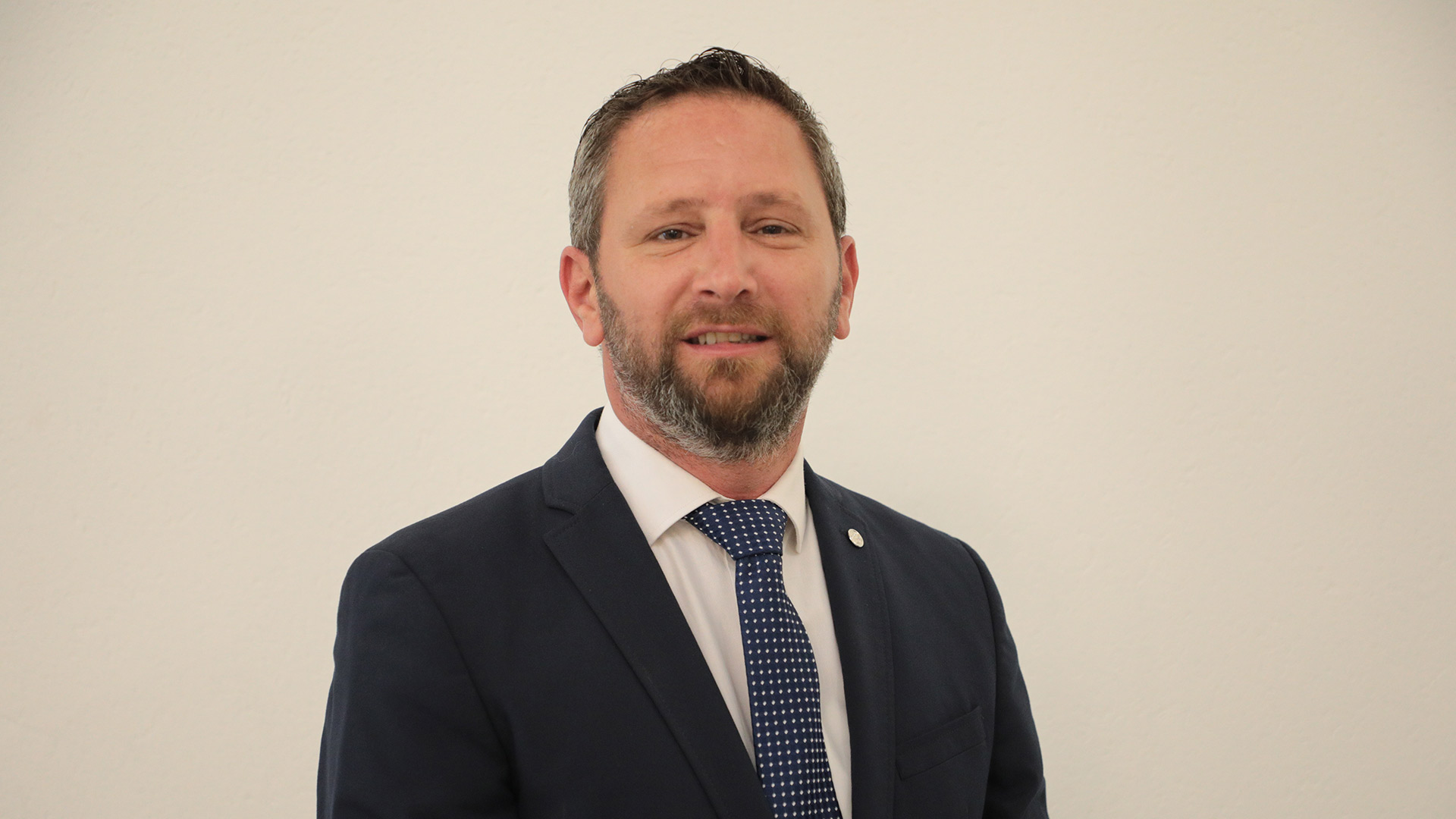 فدعوس: لبناء دولة قوية معًا ولتكن مقاومتنا بالاقتصاد والتجارة والسياحة ...