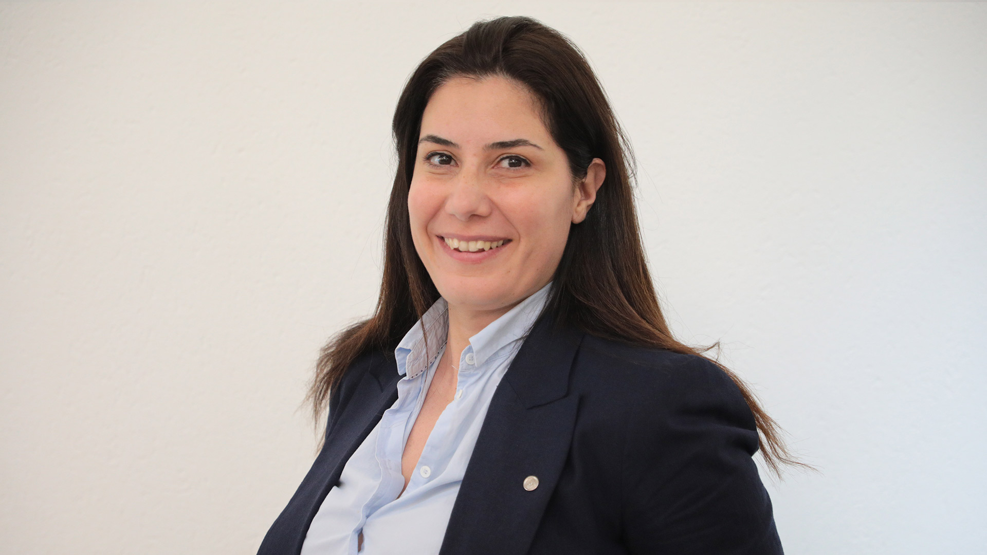 الجيش نجح في إخراج عناصر الجبهة الشعبية من أوكارهم في الدامور...بولس ...