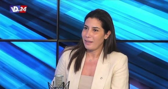 تملّك "جمعية كوثر" غير المشروع للعديد من العقارات في ساحل الشوف تابع ...