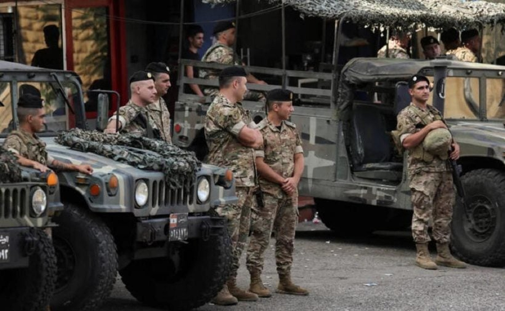 أكبر عملية تسليم من نوعها.. الناطق الرسمي باسم "فتح": الدفعة الثالثة ...