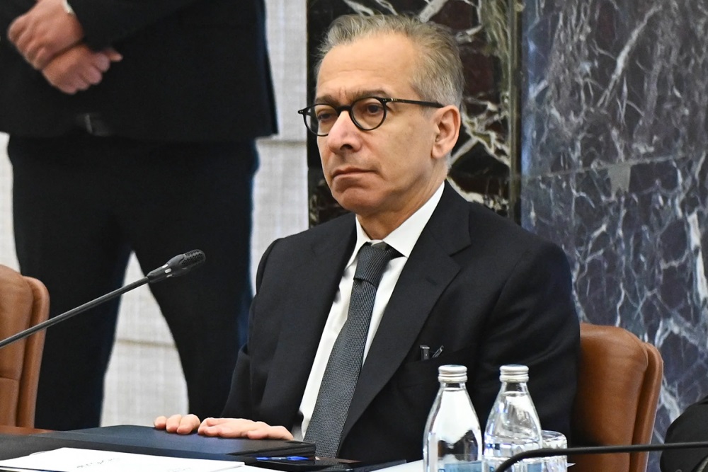 بعد اعتداءات على أفران ومطاحن… الوزير يتحرّك | الكتائب