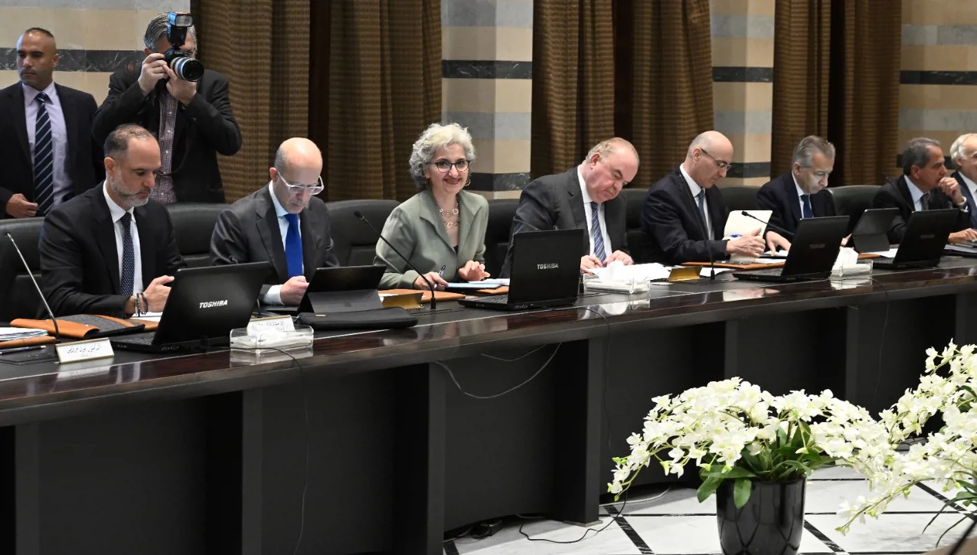 آلية التعيينات سلكت والتحدي في التنفيذ | الكتائب