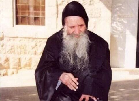 ختم التحقيق الأبرشي في دعوى إعلان قداسة الاب أنطونيوس طربيه | الكتائب