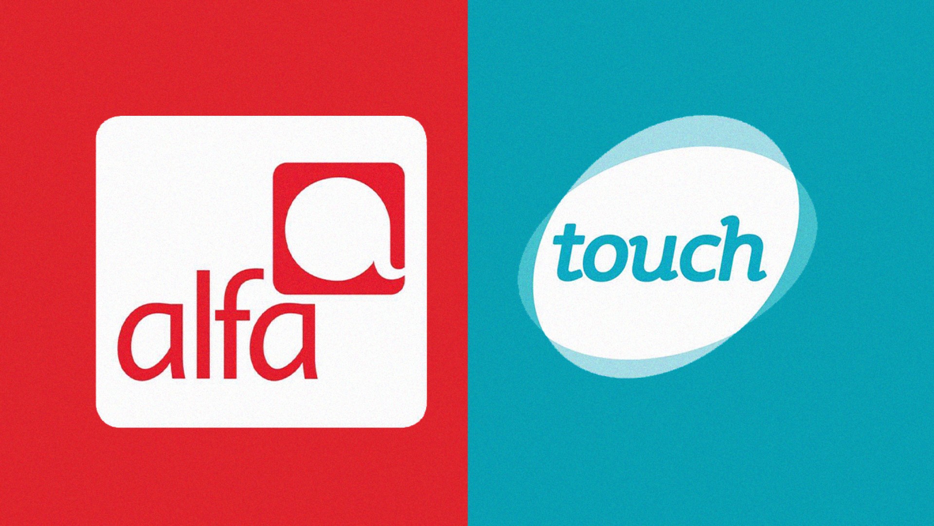 بعد تحذير القرم.. ألفا وتاتش: لمقاربة وطنية شاملة مدخلها الوحيد إعادة ...