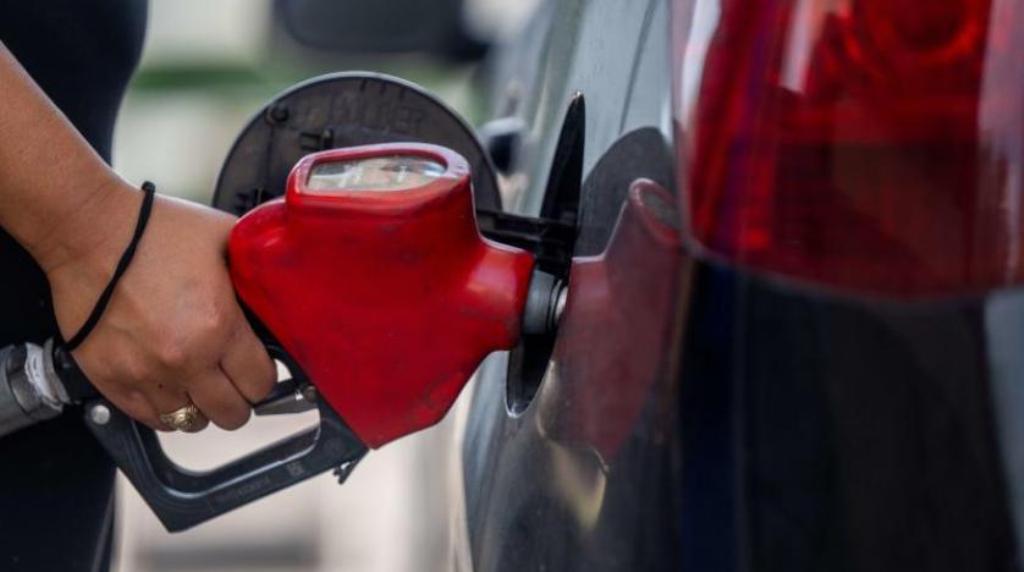 Fuel Prices Register Another Increase Across Lebanon | Kataeb