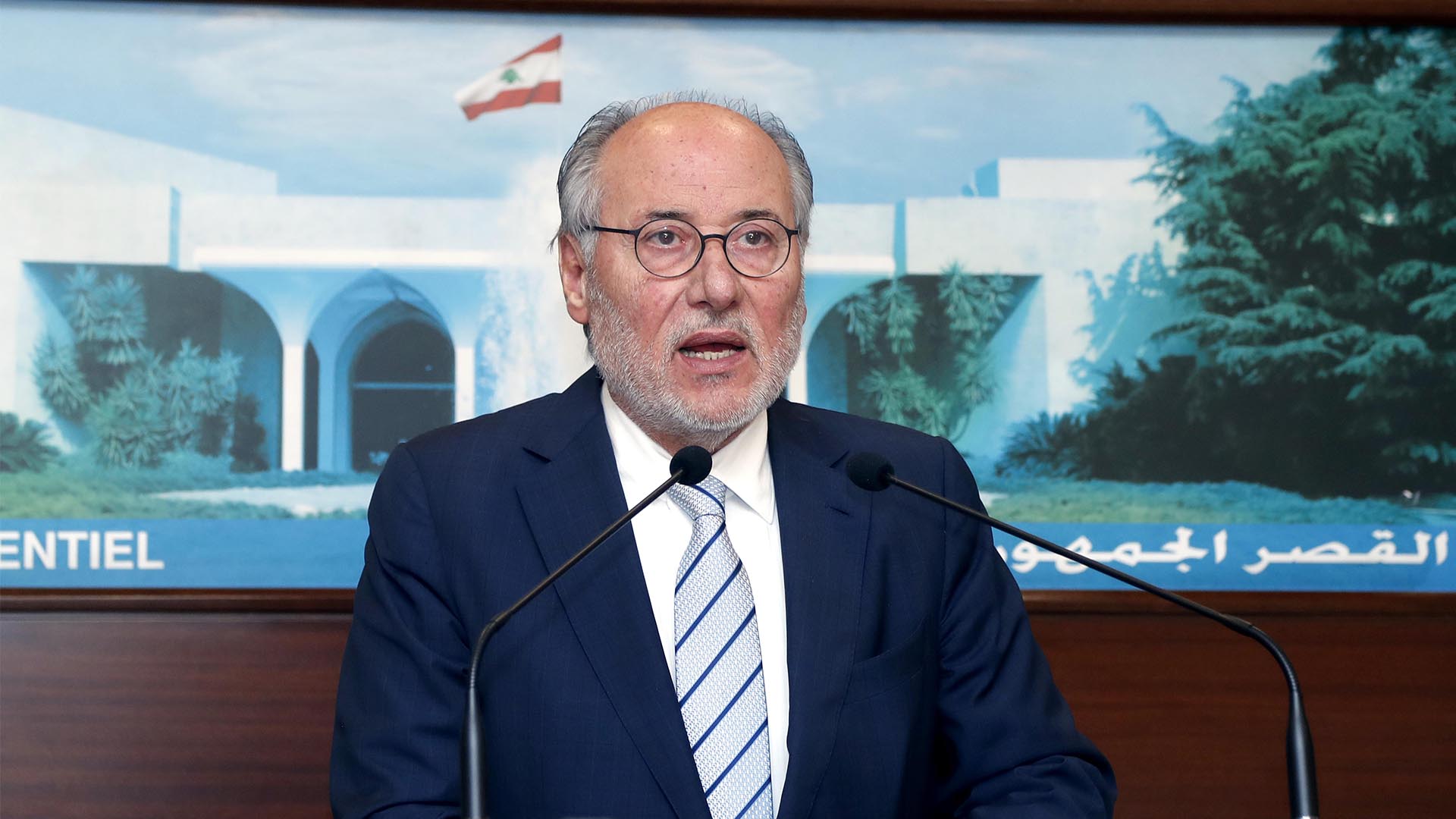 وزير التربية يعلن الأهداف الأساسية المطلوبة لمواد اللغات والعلوم ...