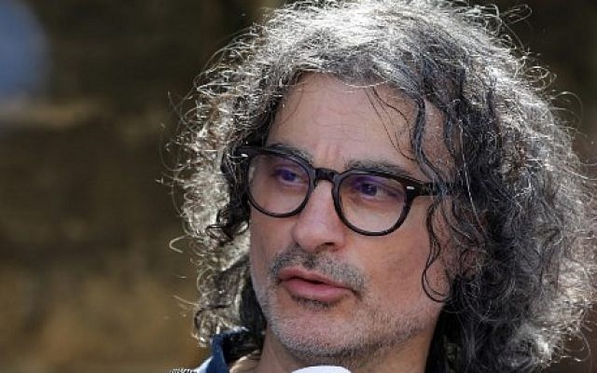 دويري من فرنسا: صوتوا ضدّ باسيل وحزب الله | الكتائب