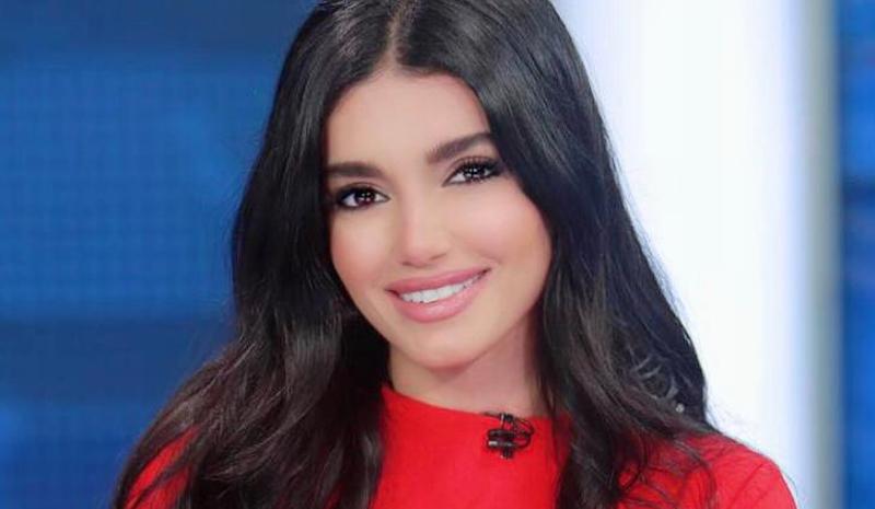 ليال الإختيار تحل في المركز الثاني في لائحة "| الكتائب | الكتائب