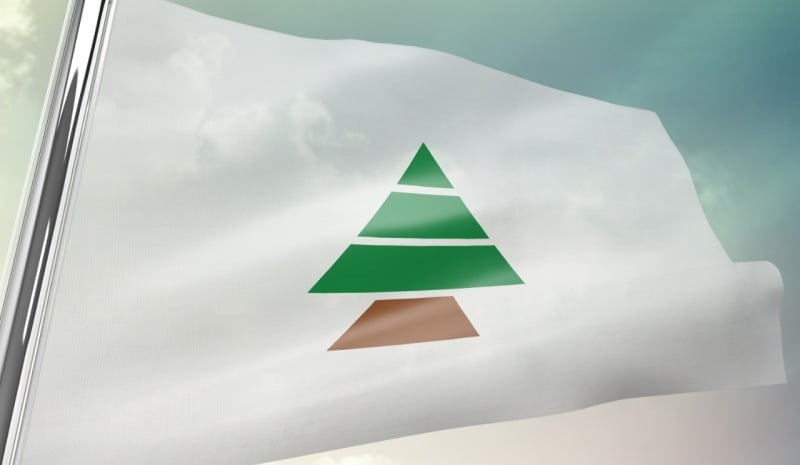 Kataeb Party Blames Ruling Class for Conducti| Kataeb | Kataeb