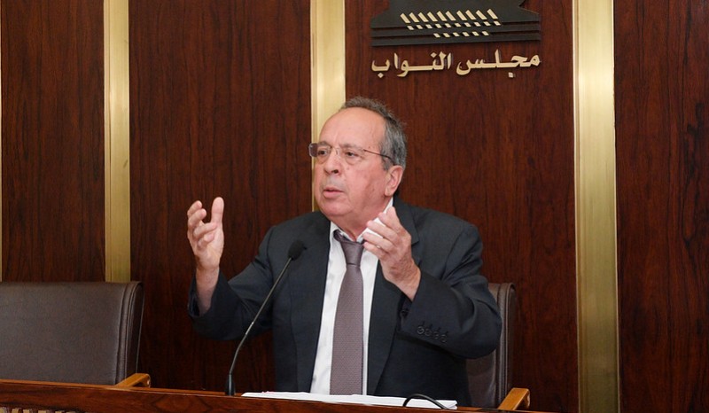 جميل السيّد: هل تتحمّلون كارثة في السجون أسوأ| الكتائب | الكتائب