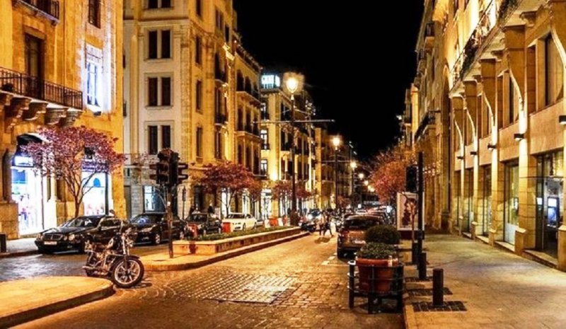 Lebanon Warned of Implosion as IMF, World Ban| Kataeb | Kataeb