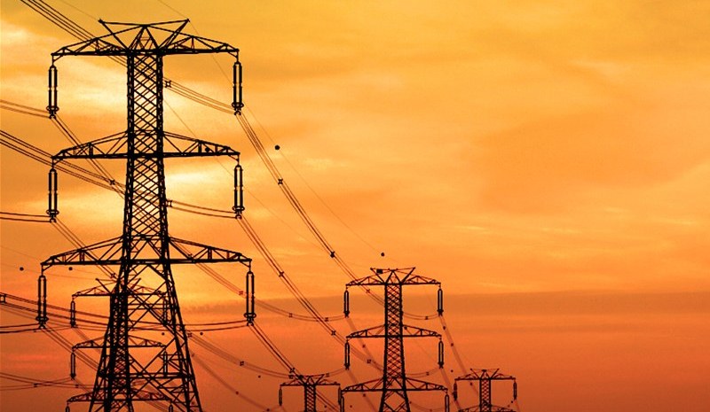 Jordanian and Lebanese Officials Sign Deal to| Kataeb | Kataeb