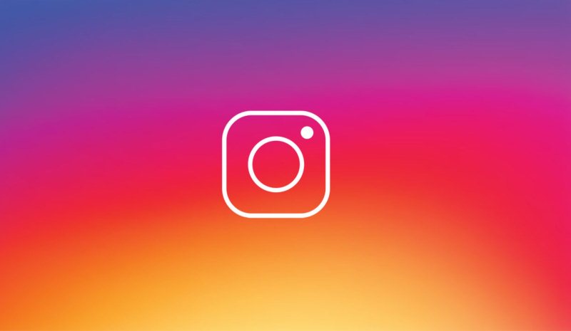Here's How To Do Joint Posts on Instagram| Kataeb | Kataeb