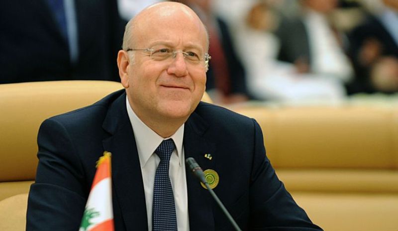 Mikati Brothers Fourth on Forbes' List of Ric| Kataeb | Kataeb