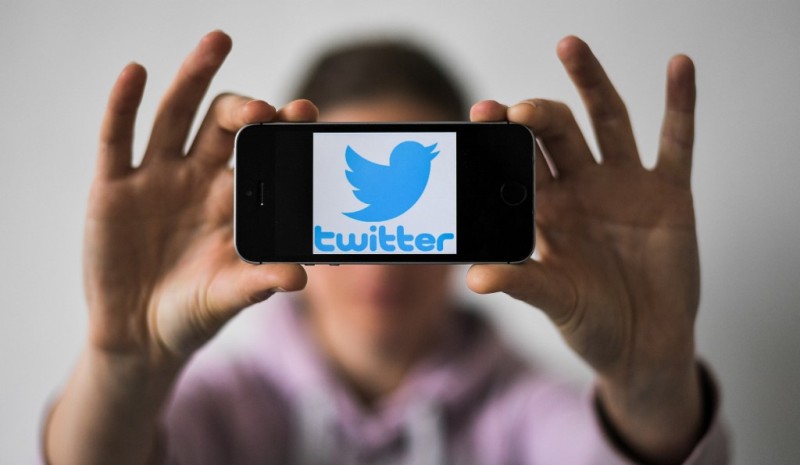 Twitter Is Removing its Image-Cropping Algori| Kataeb | Kataeb