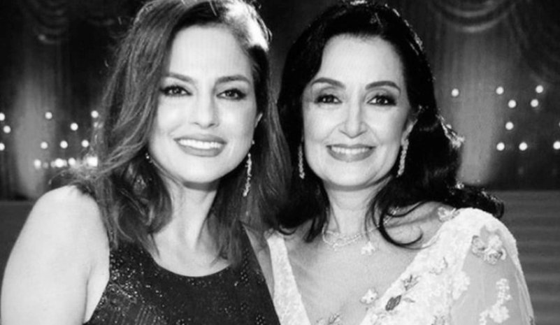 منال عبد الصمد تنعى قريبتها... هل أنت شهيدة أ| الكتائب | الكتائب