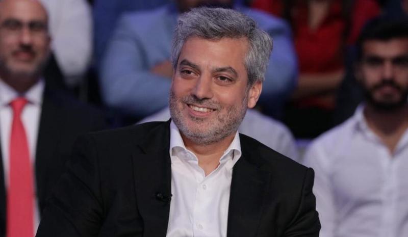 جبارة: صفة الكارتل لا تنطبق على قطاع الأدوية| الكتائب | الكتائب