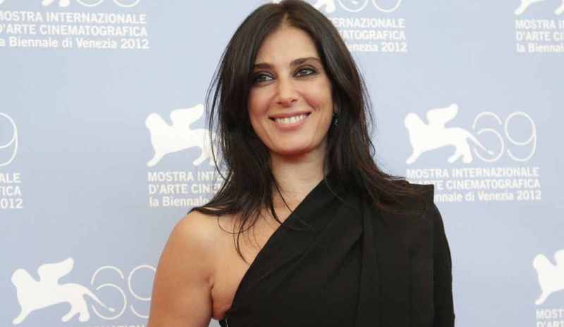 Nadine Labaki Names Head of Jury at Cannes Fe| Kataeb | Kataeb